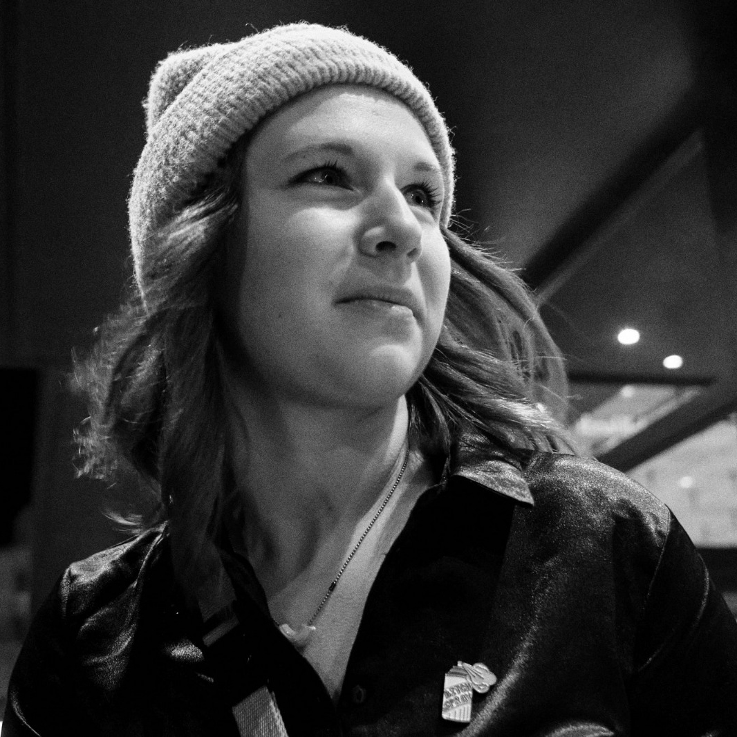 Barbara Doerfler Beatrix Szörényi Bettina Meyer Celia-Maria Schmidt